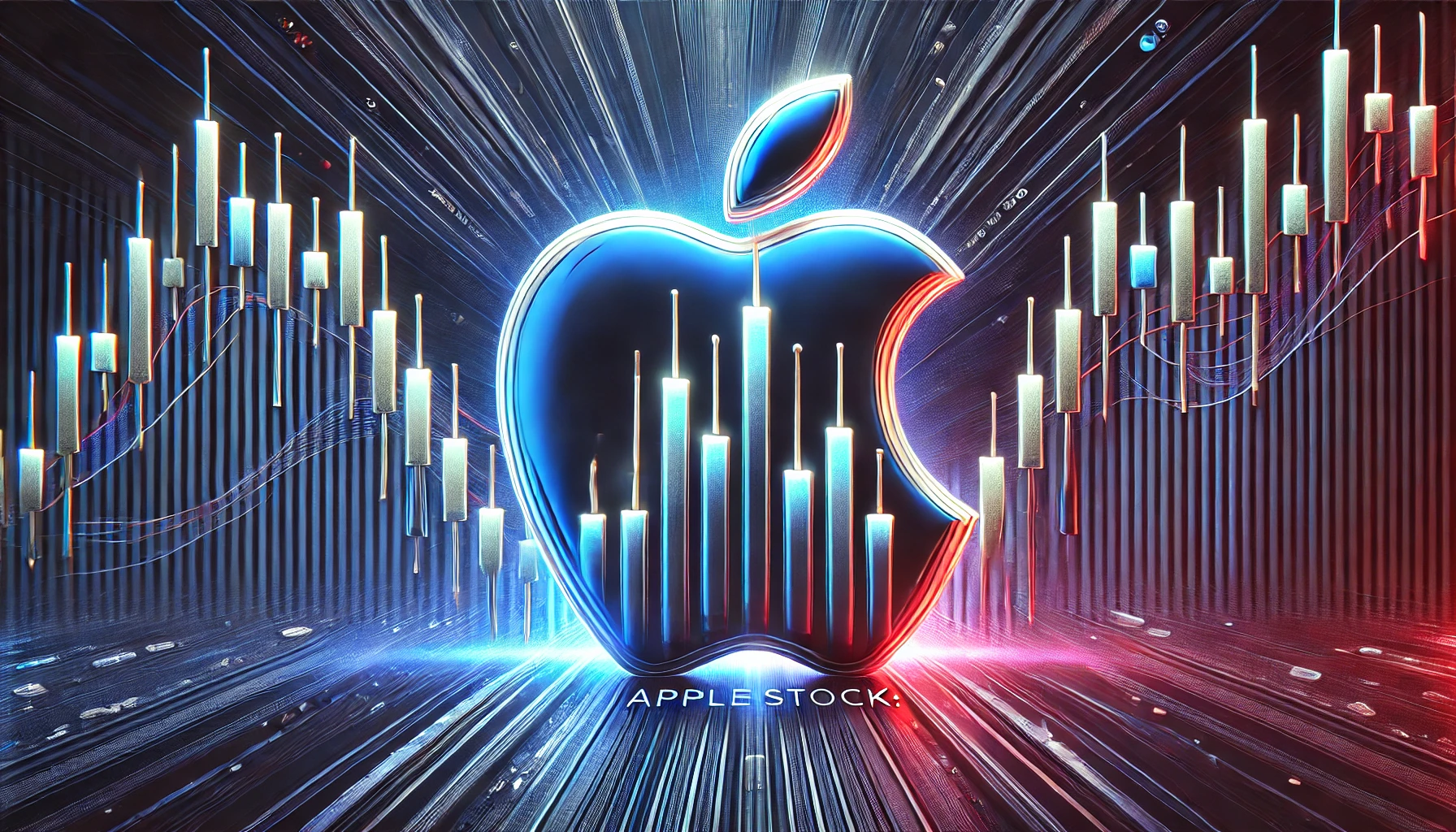 AAPL: Apple Stock – Buy or Sell This Tech Icon? – Bullseye Alerts